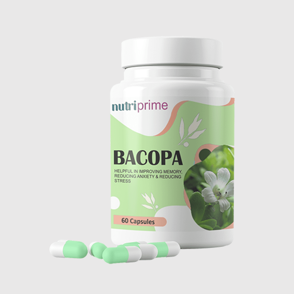 Nature Nutricia | Buy Health Supplements and Nutraceuticals