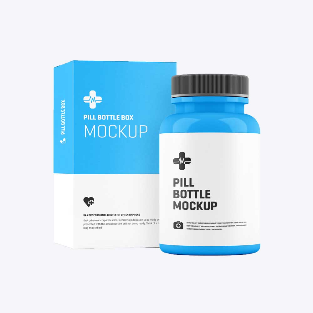 Herbs | Nature Nutricia