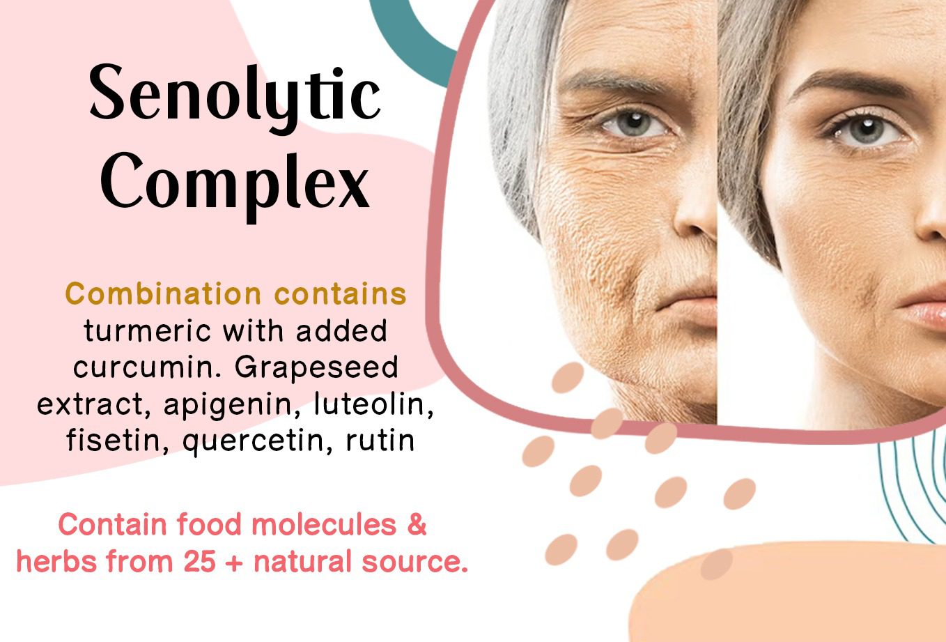 About us | Nature Nutricia