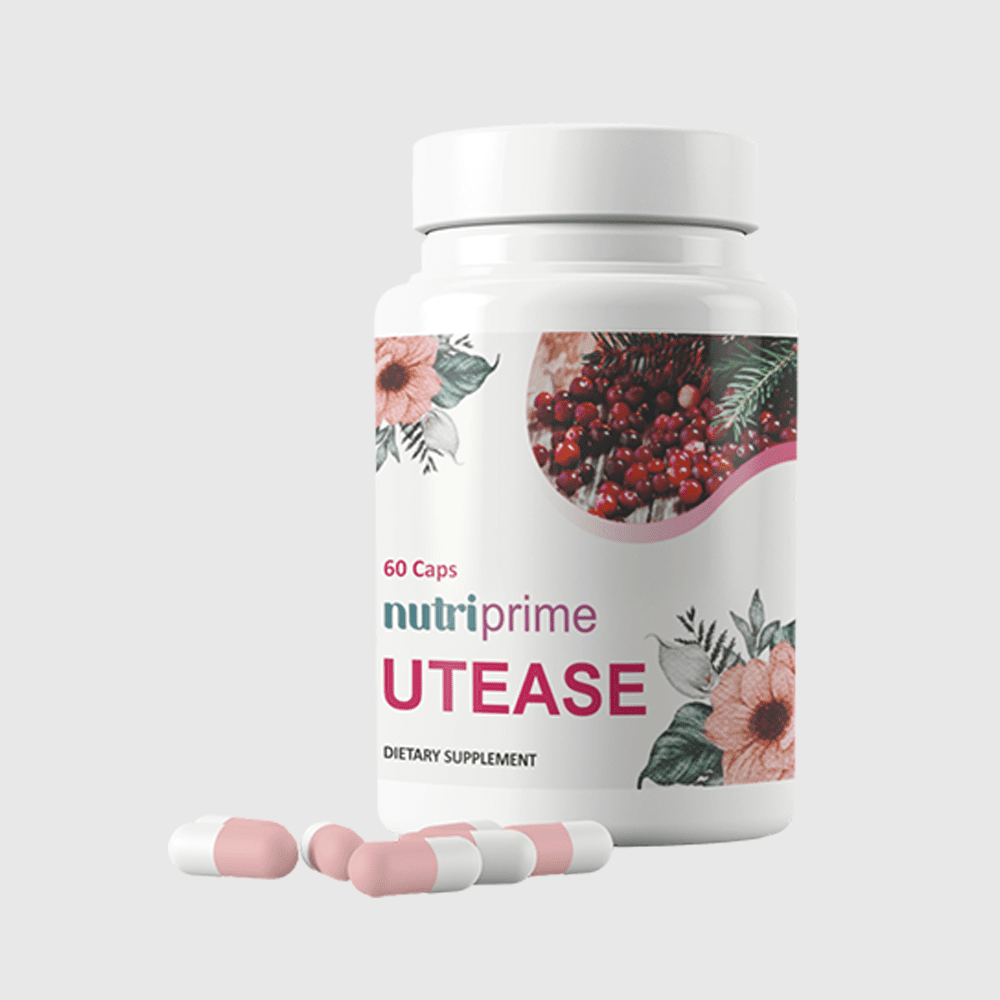 30 Capsules Archives | Page 5 of 5 | Nature Nutricia